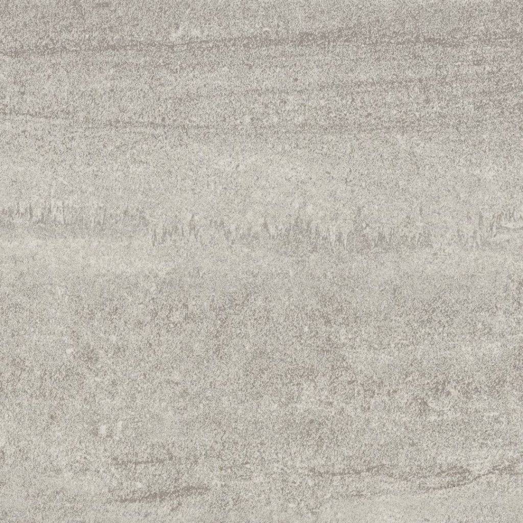 City London Matt | Stonecrest