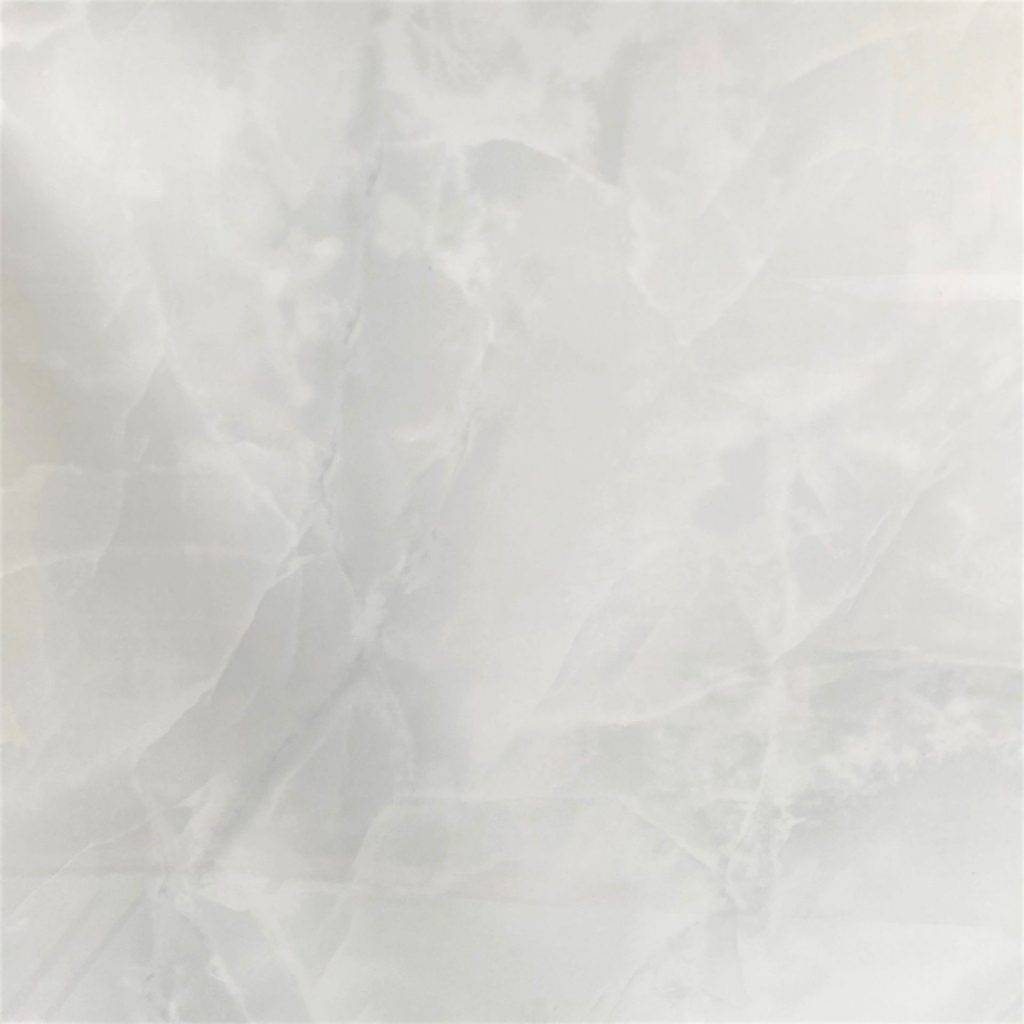 Ice White Polished | Stonecrest