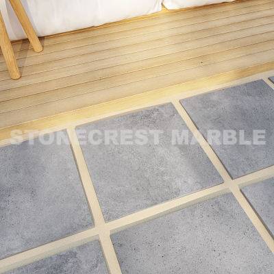 Earth Grey Matt R11 | Stonecrest