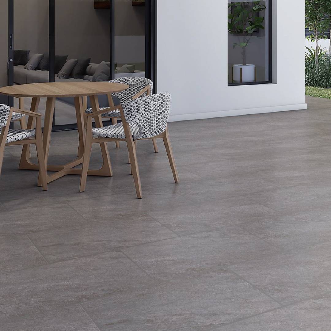 Manhattan Dark Matt R11 | Stonecrest