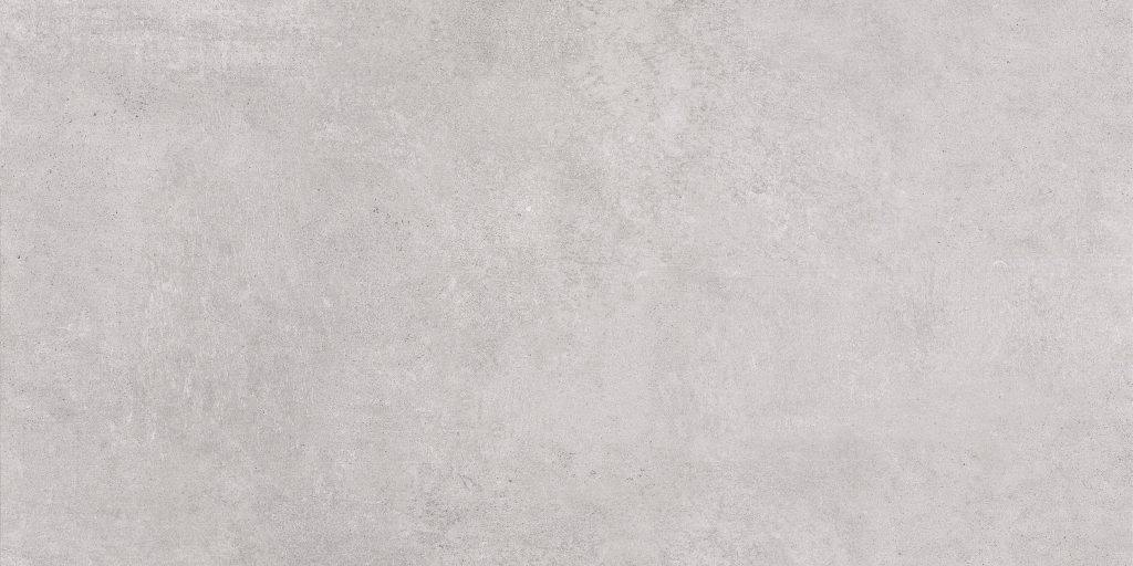 Ariman Grey Matt | Stonecrest