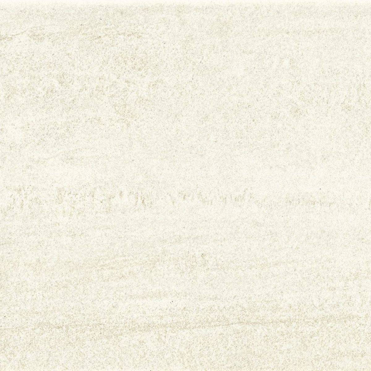 City Vienna Matt | Stonecrest